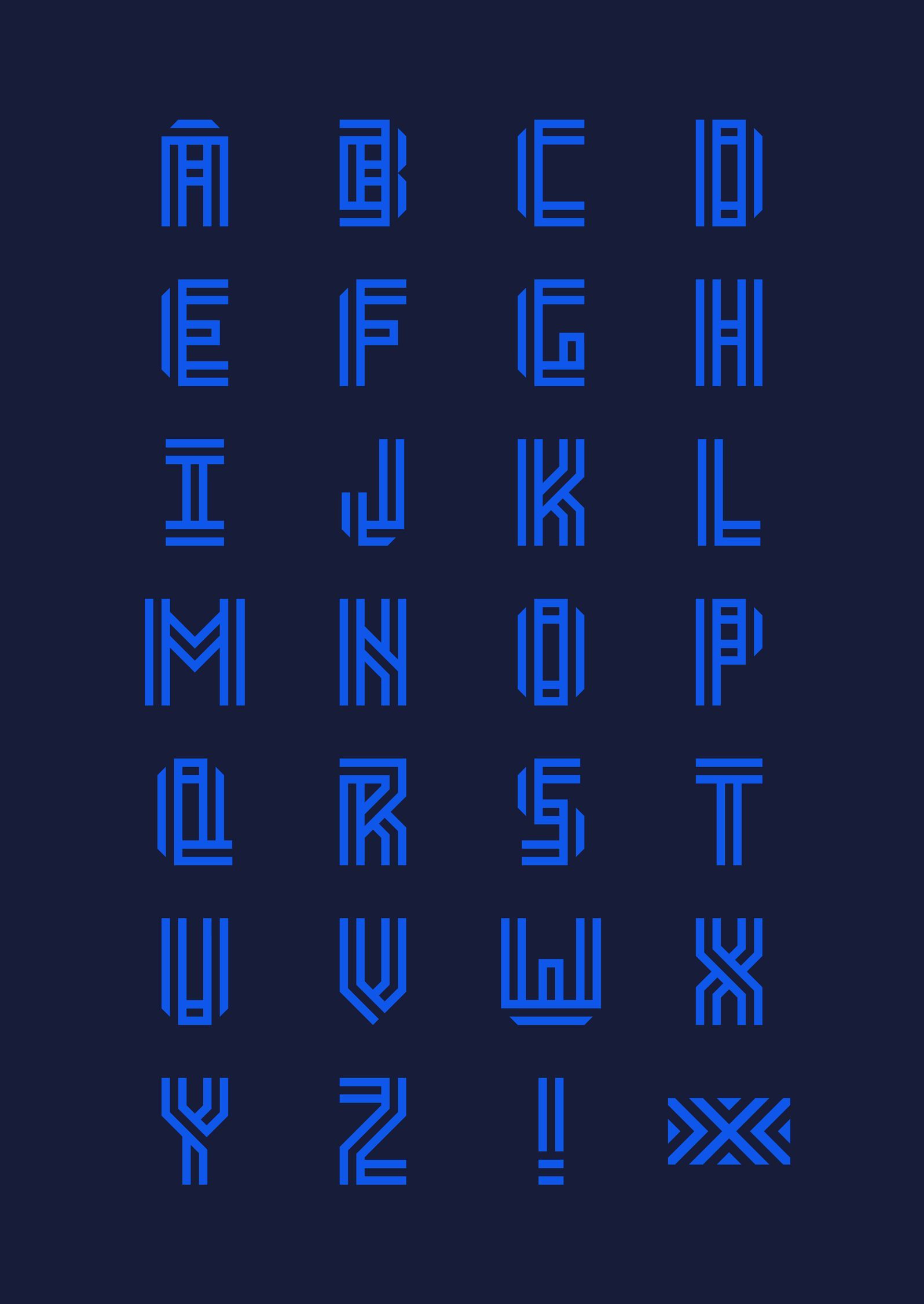 NYXL Wallpapers - Wallpaper Cave