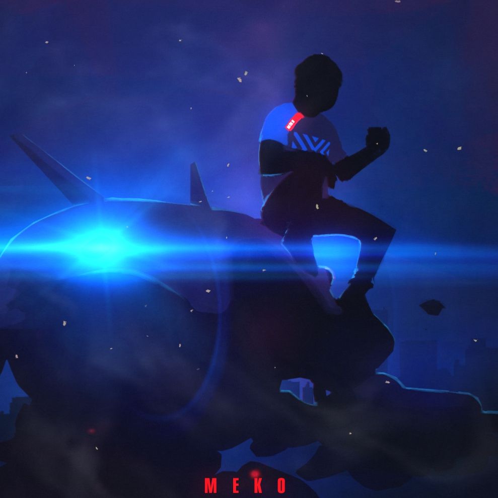 NYXL Wallpapers - Wallpaper Cave