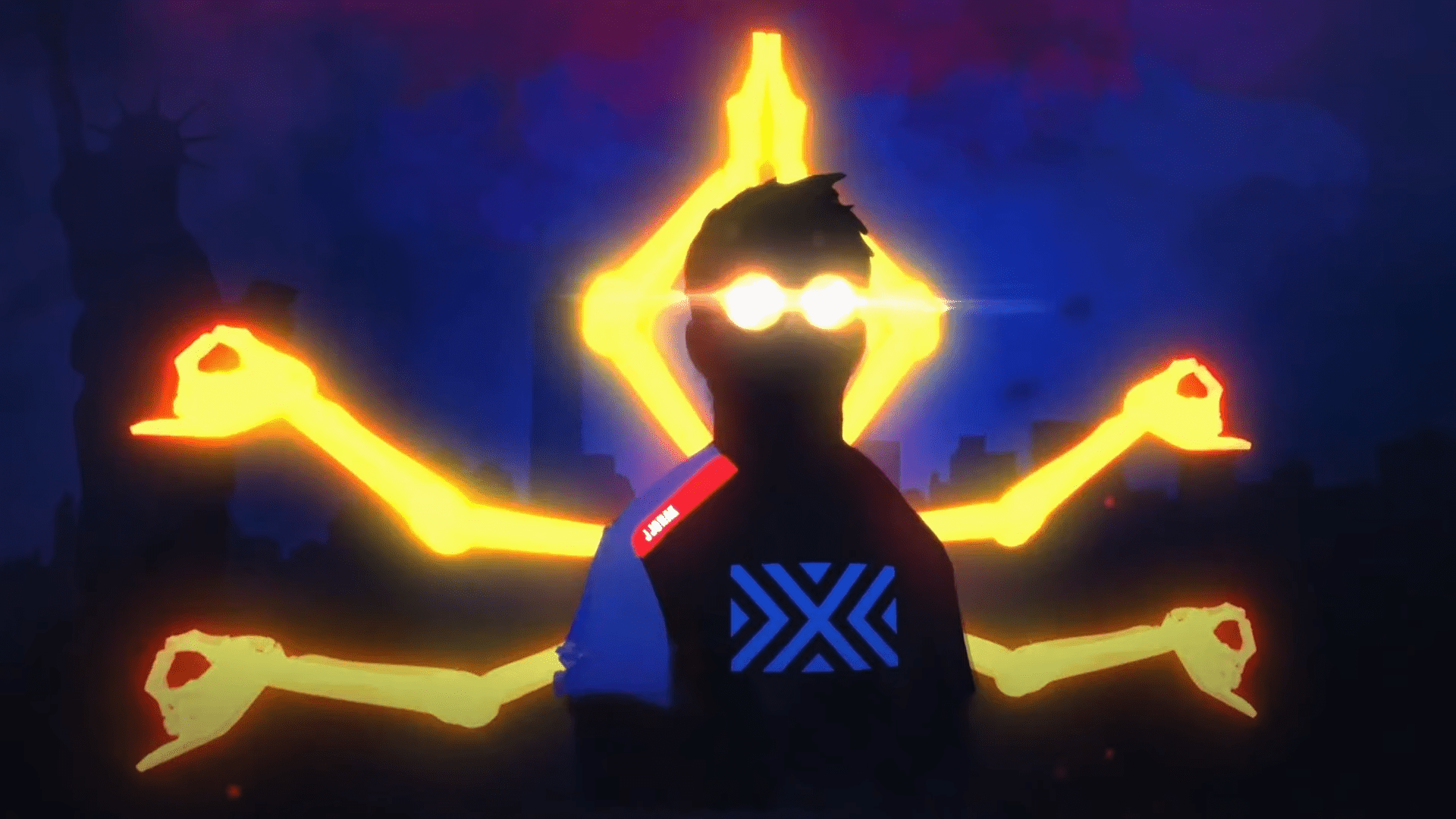 NYXL Wallpapers - Wallpaper Cave