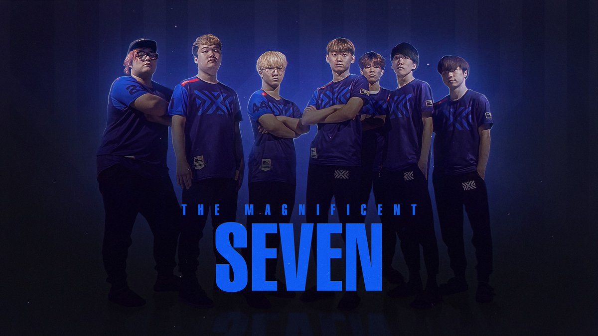 NYXL Wallpapers - Wallpaper Cave