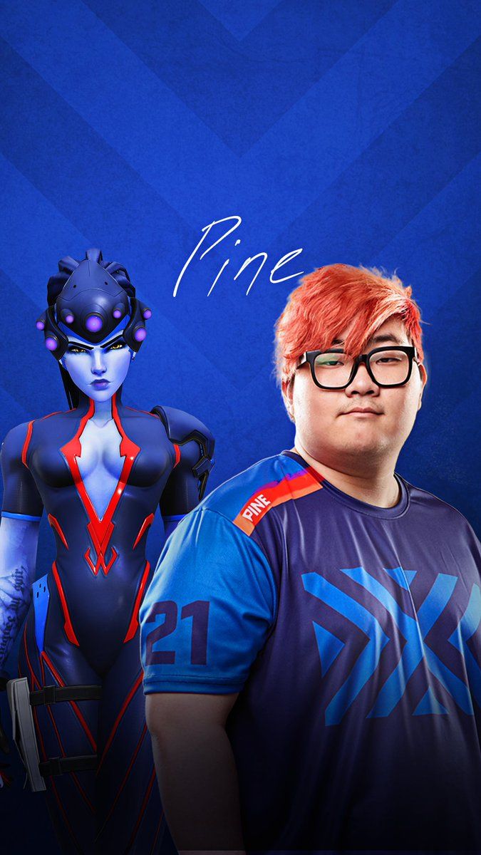 NYXL Wallpapers - Wallpaper Cave