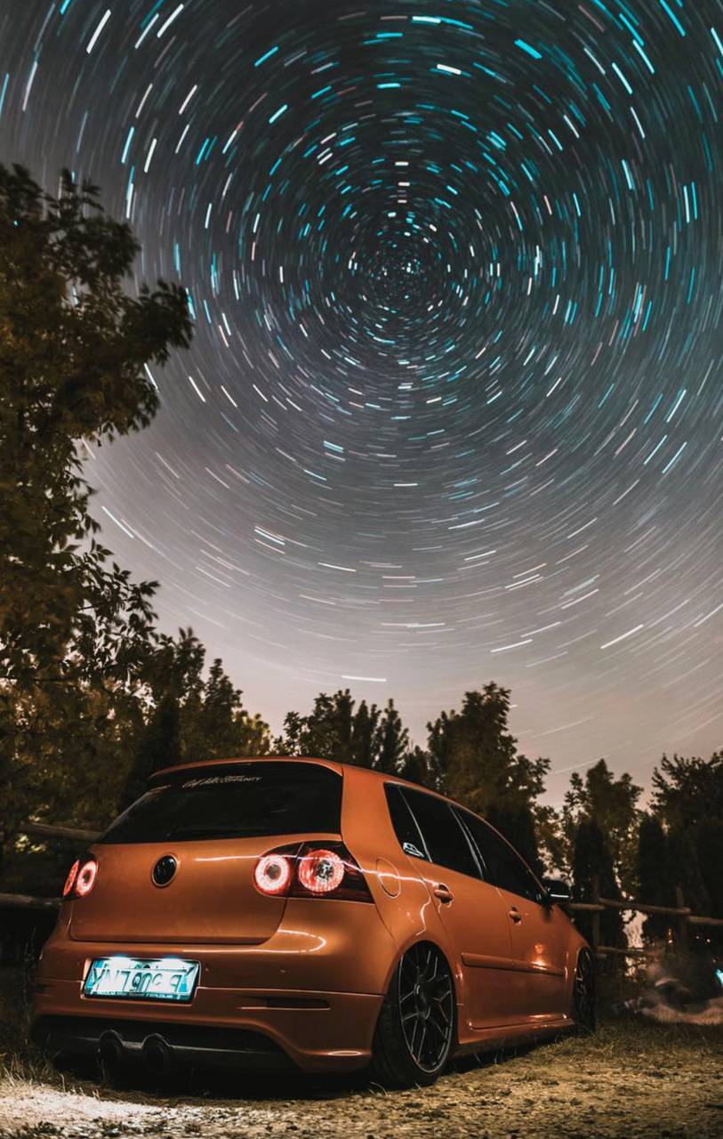 Tunning Wallpapers - Wallpaper Cave