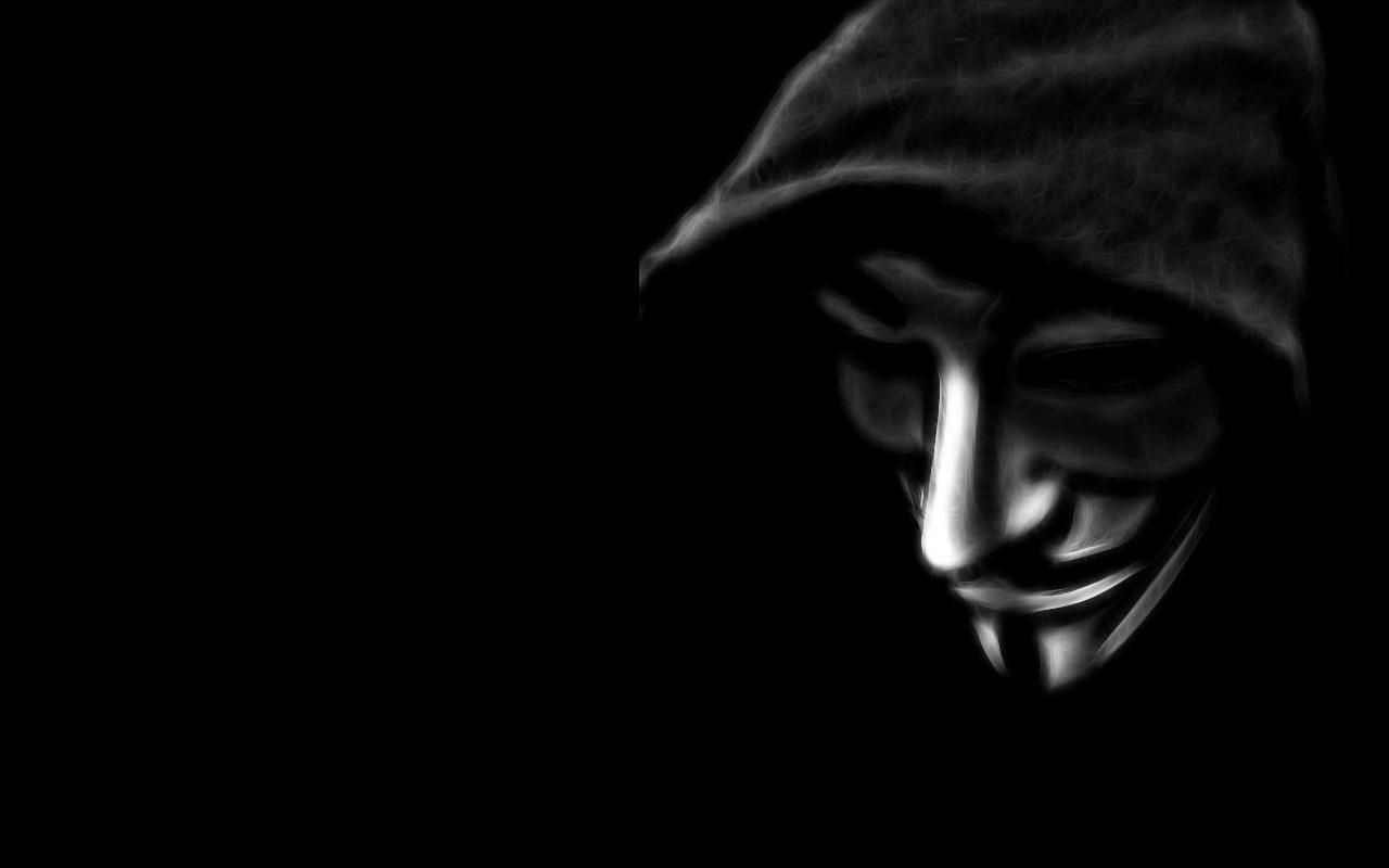 Hacks Wallpapers - Wallpaper Cave