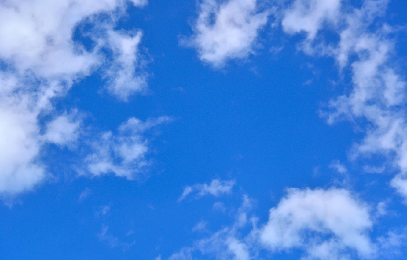 Meteorological Desktop Wallpapers - Wallpaper Cave