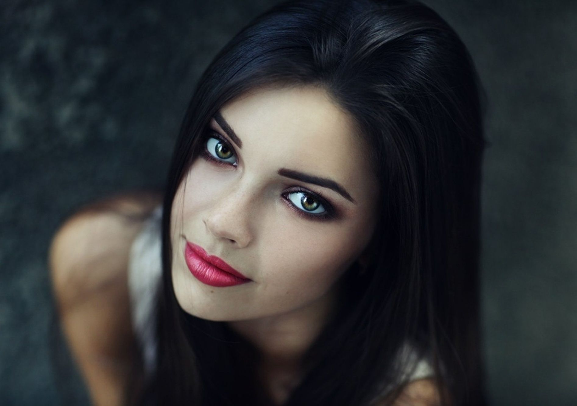 Girls Models Wallpapers - Wallpaper Cave