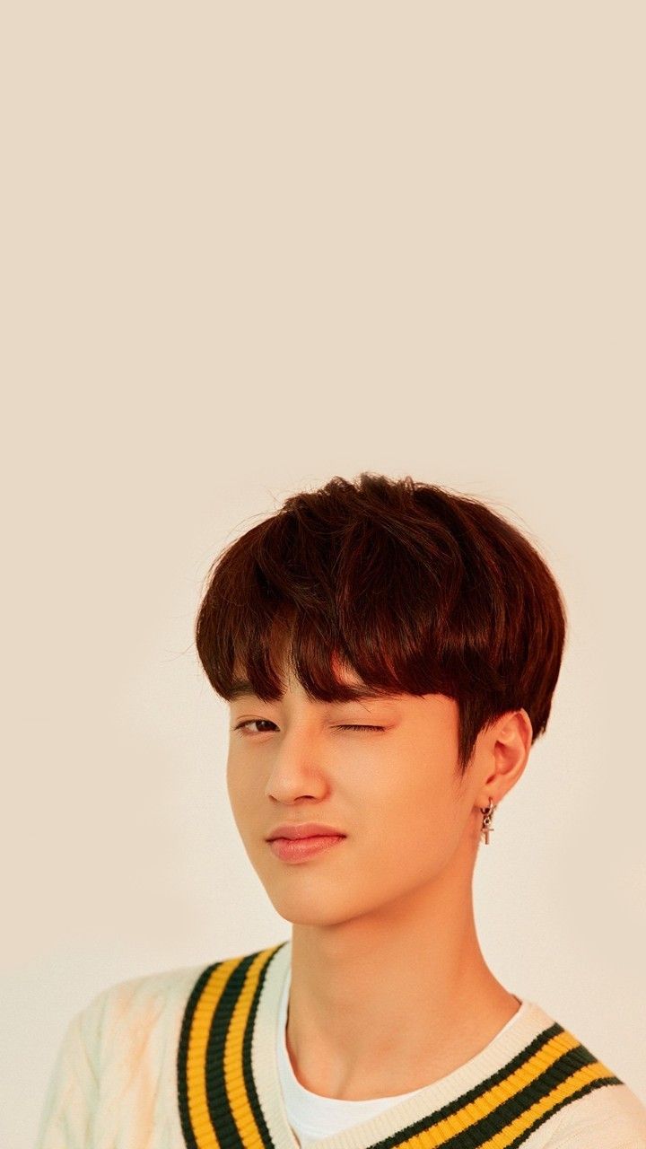 Haruto Watanabe Wallpapers - Wallpaper Cave