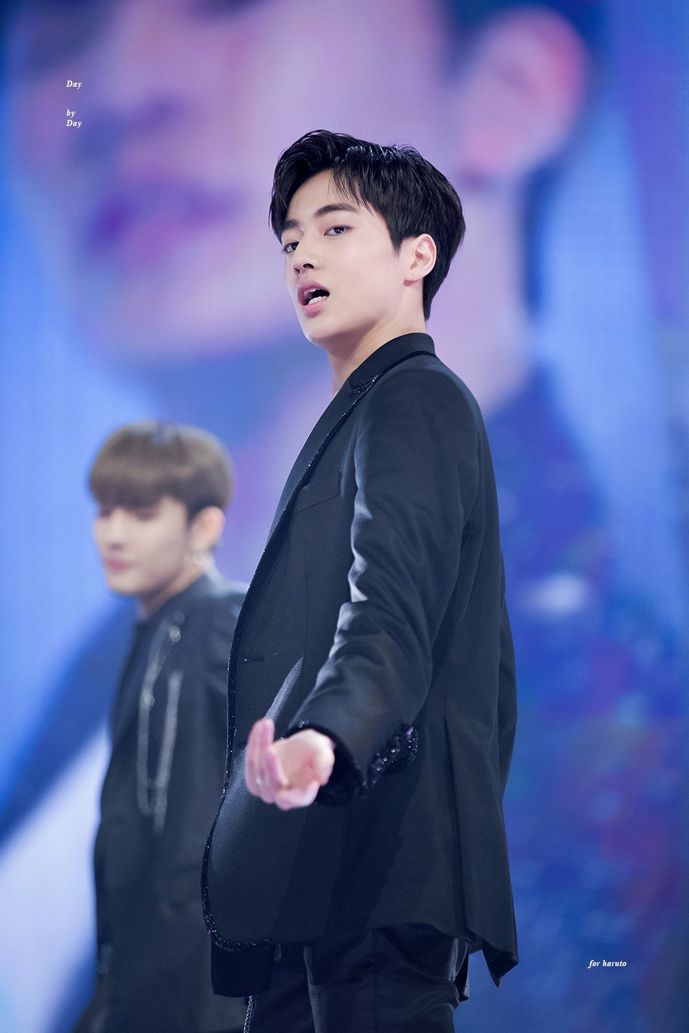 Haruto Watanabe Wallpapers - Wallpaper Cave