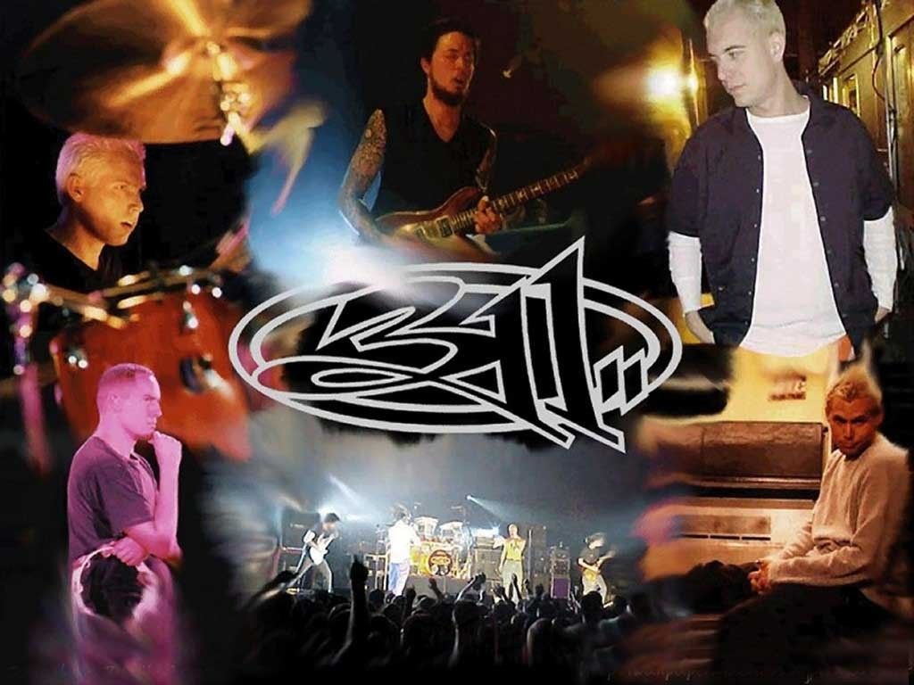 311 Wallpapers - Wallpaper Cave