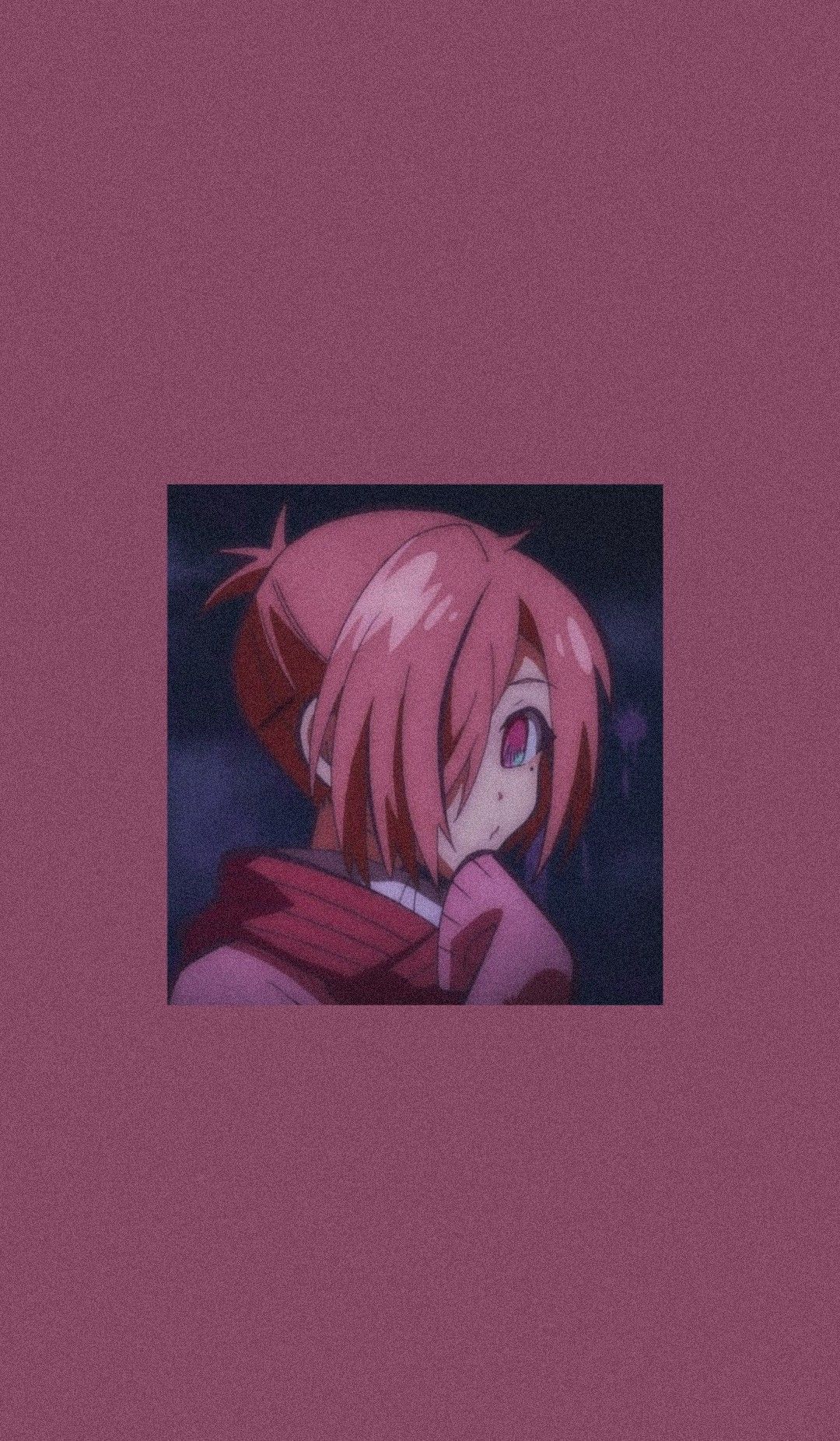 Mitsuba Hanako Wallpapers - Wallpaper Cave