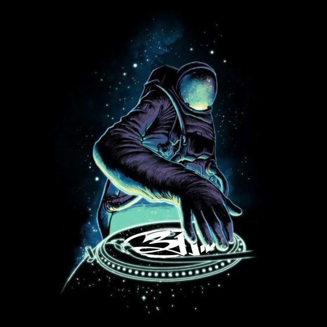 311 Wallpapers - Wallpaper Cave