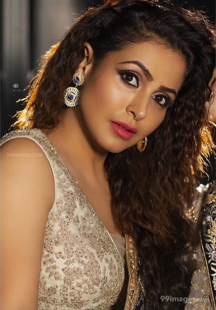 Nandini Rai Wallpapers - Wallpaper Cave