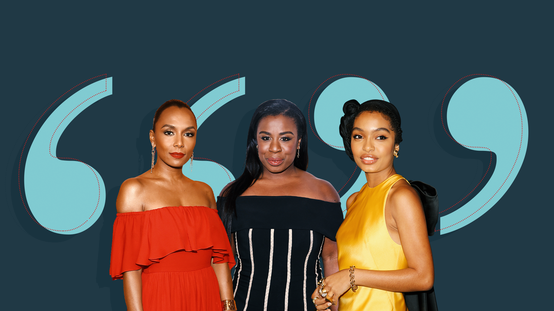 Influential Women Wallpapers - Wallpaper Cave