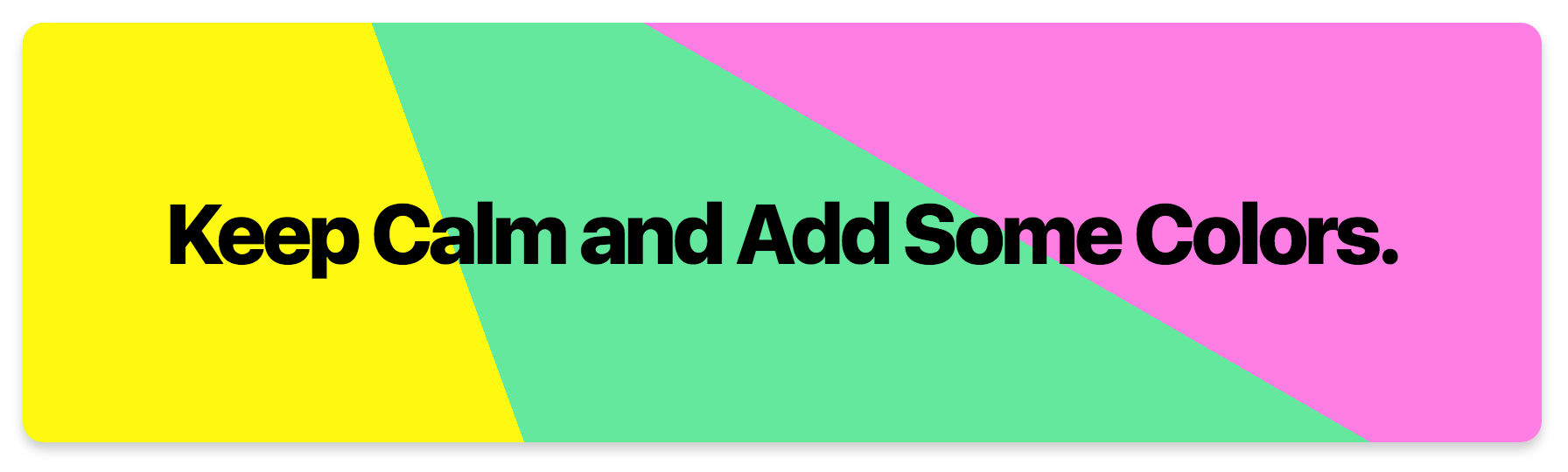 Just Colour Wallpapers - Wallpaper Cave