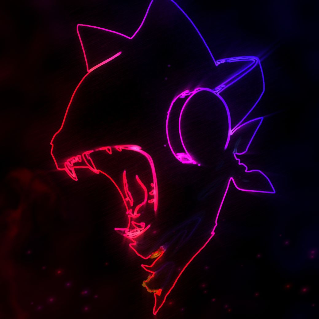 Monstercat Uncaged Wallpapers - Wallpaper Cave