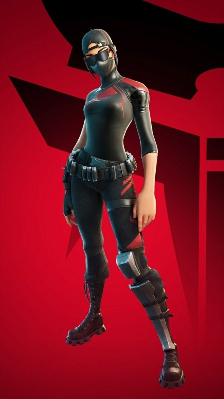 Superhero Skins Wallpapers - Wallpaper Cave