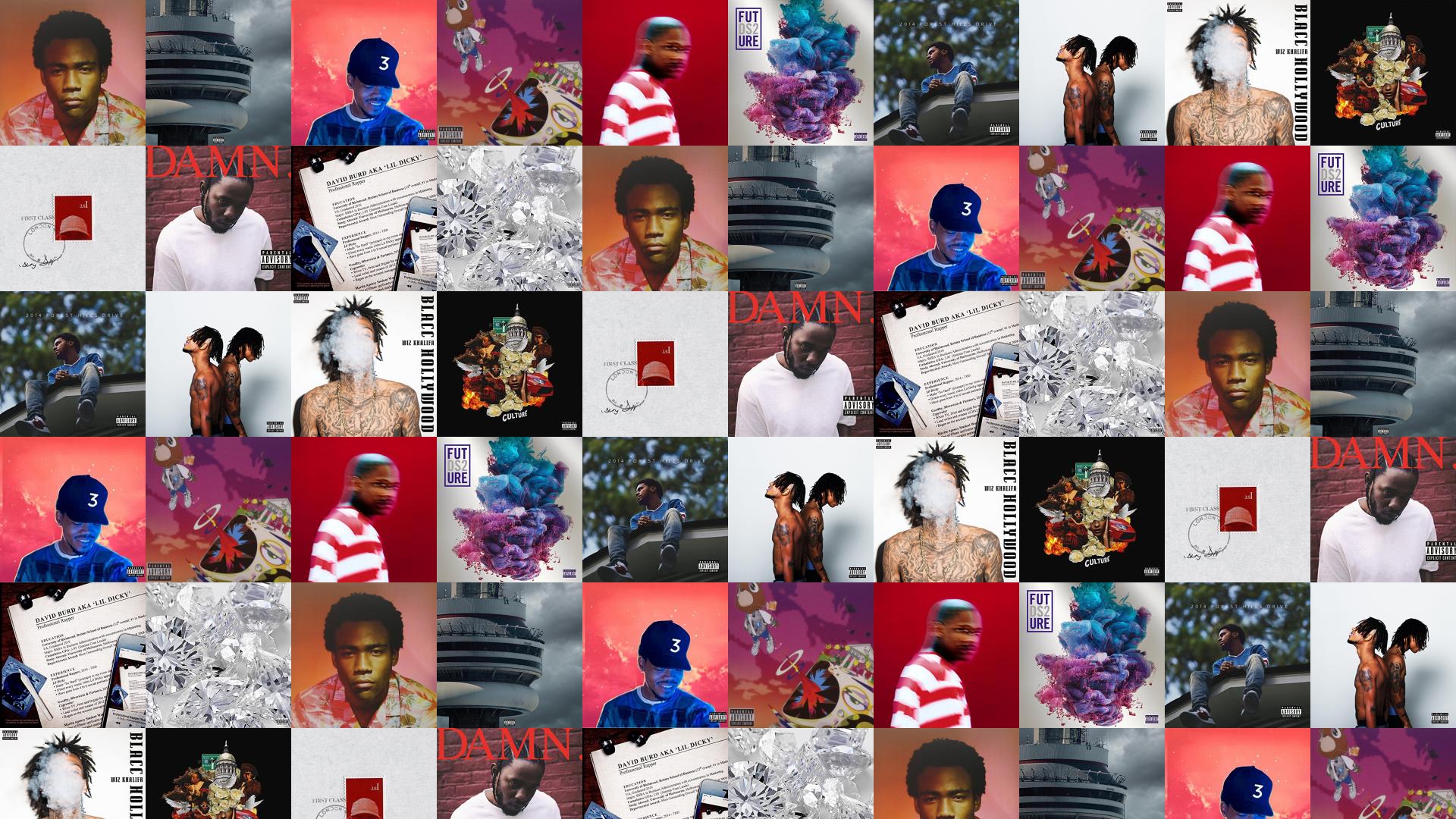 Rapper Collage Wallpapers Wallpaper Cave Rapper Collage Wallpapers Wallpaper Cave