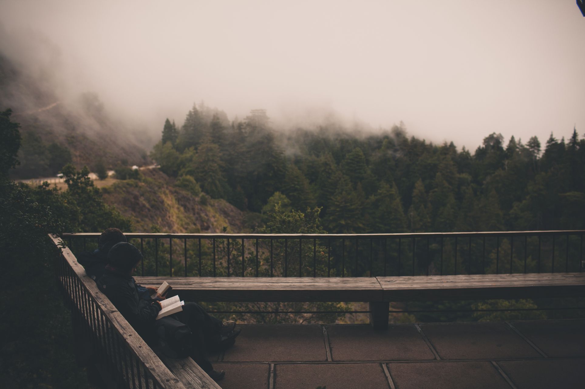 Chilled Wallpapers - Wallpaper Cave