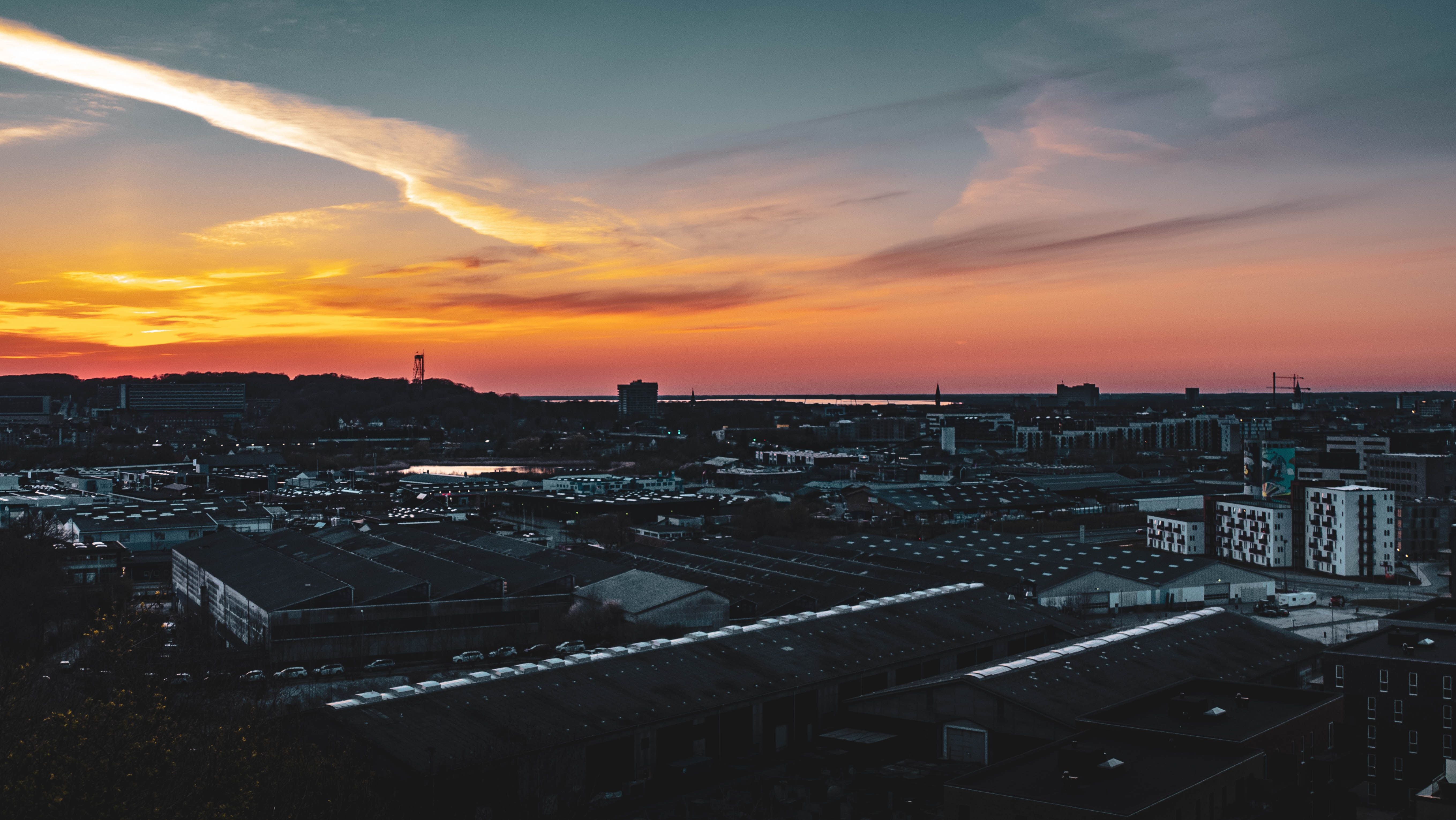 Chilled Wallpapers - Wallpaper Cave