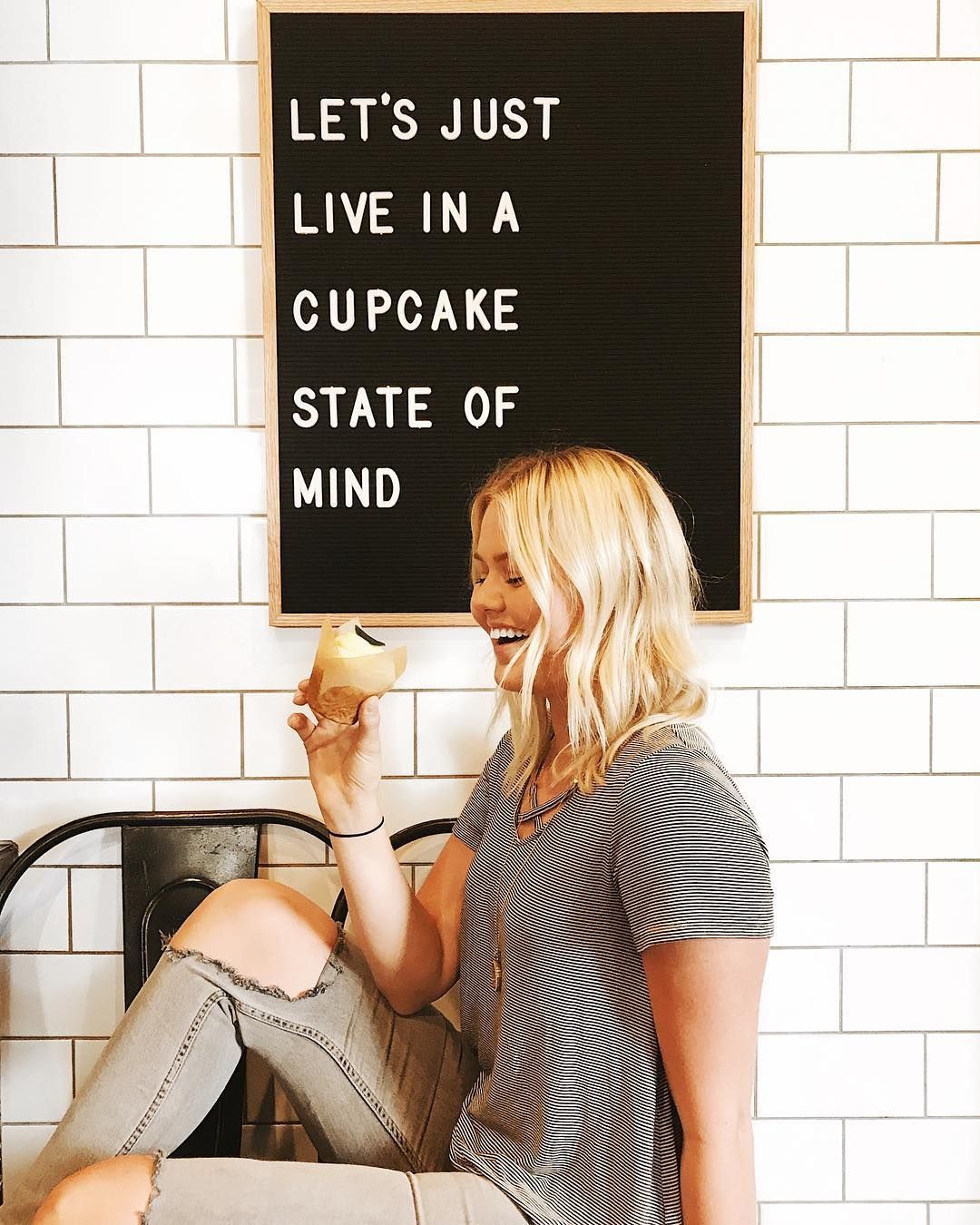 Bella Weems-Lambert Wallpapers - Wallpaper Cave