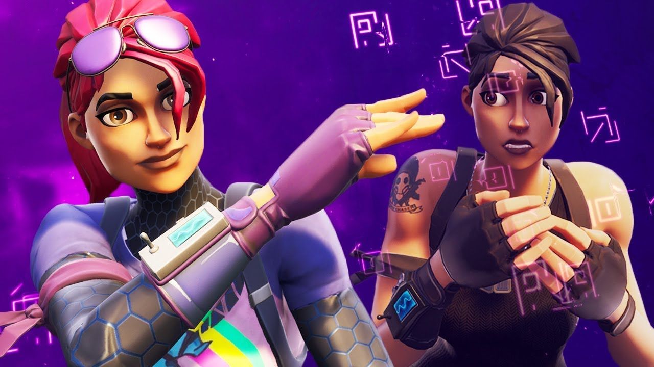 Dark Bomber And Brite Bomber Wallpapers - Wallpaper Cave