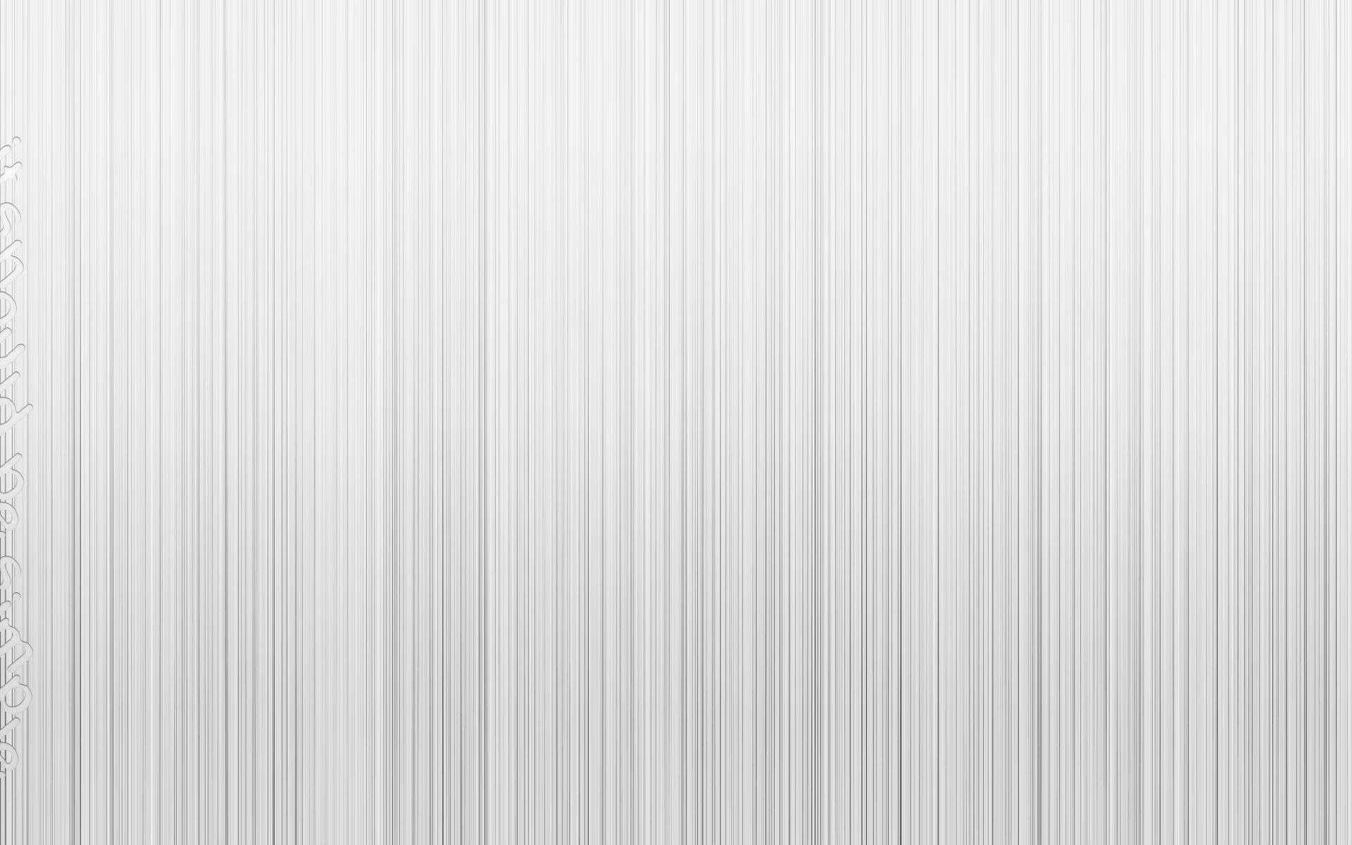 White Blank Wallpapers - Wallpaper Cave