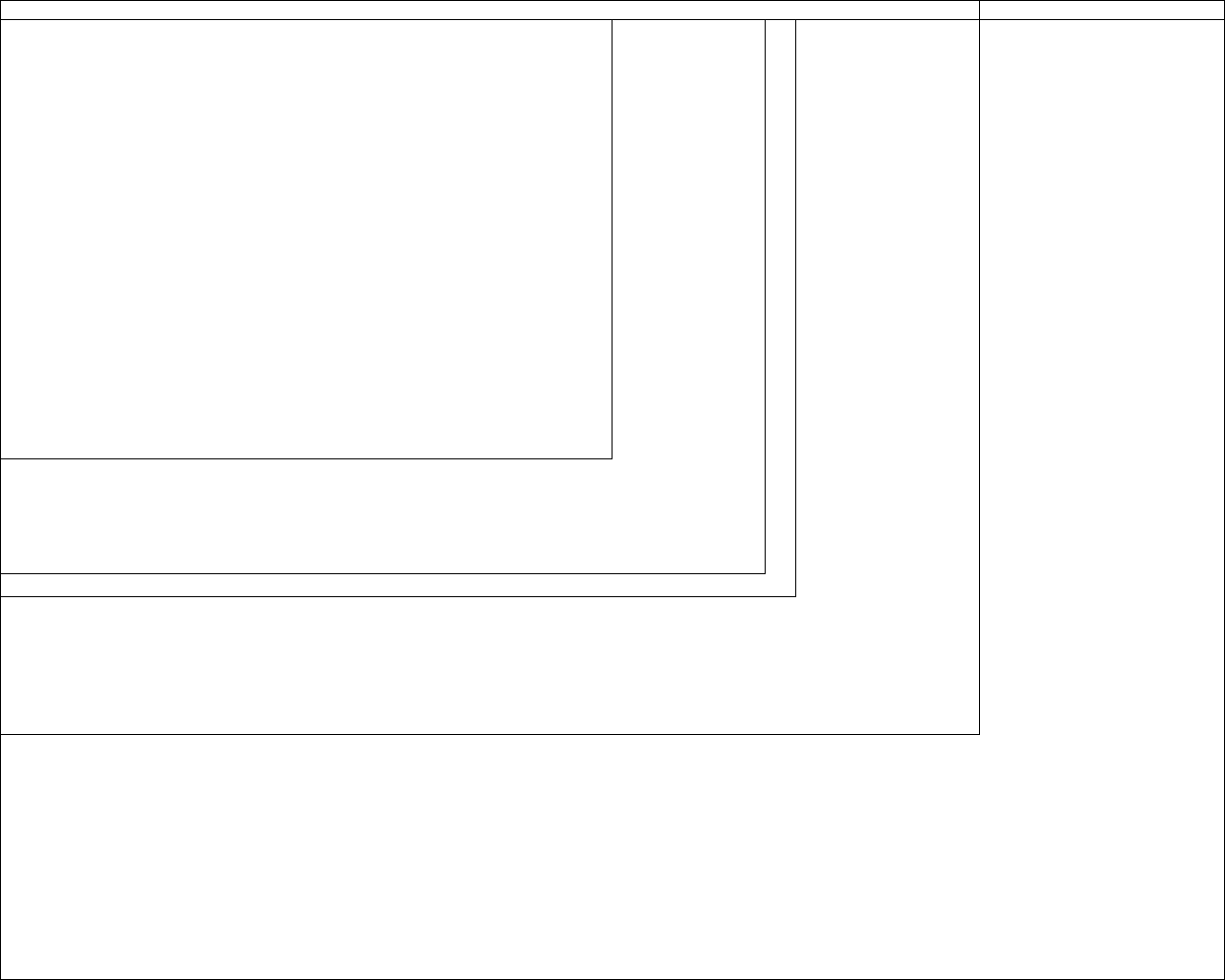 White Blank Wallpapers - Wallpaper Cave