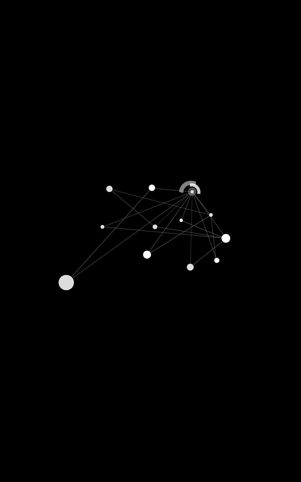 Amoled Screen Black Photo Wallpapers - Wallpaper Cave