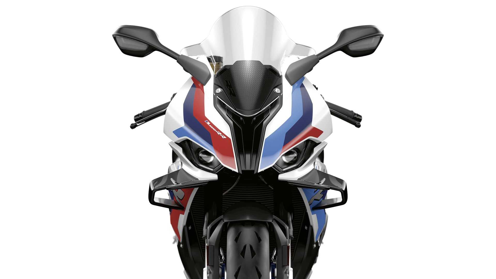 BMW M 1000 RR Wallpapers - Wallpaper Cave