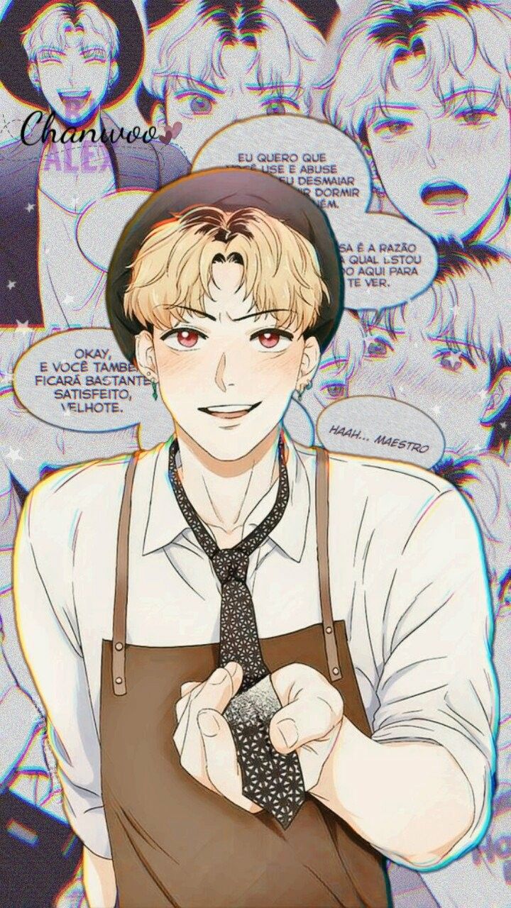 Bj Alex iPhone Wallpapers - Wallpaper Cave