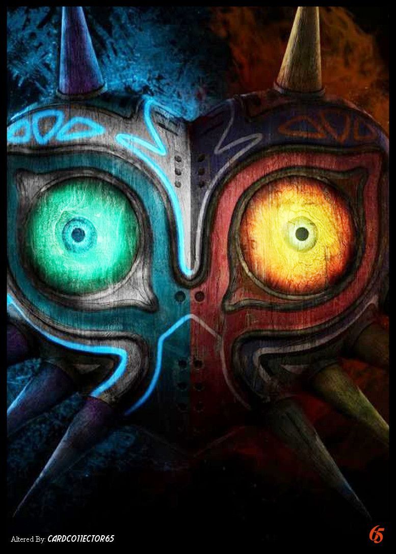 MTG Android Wallpapers - Wallpaper Cave