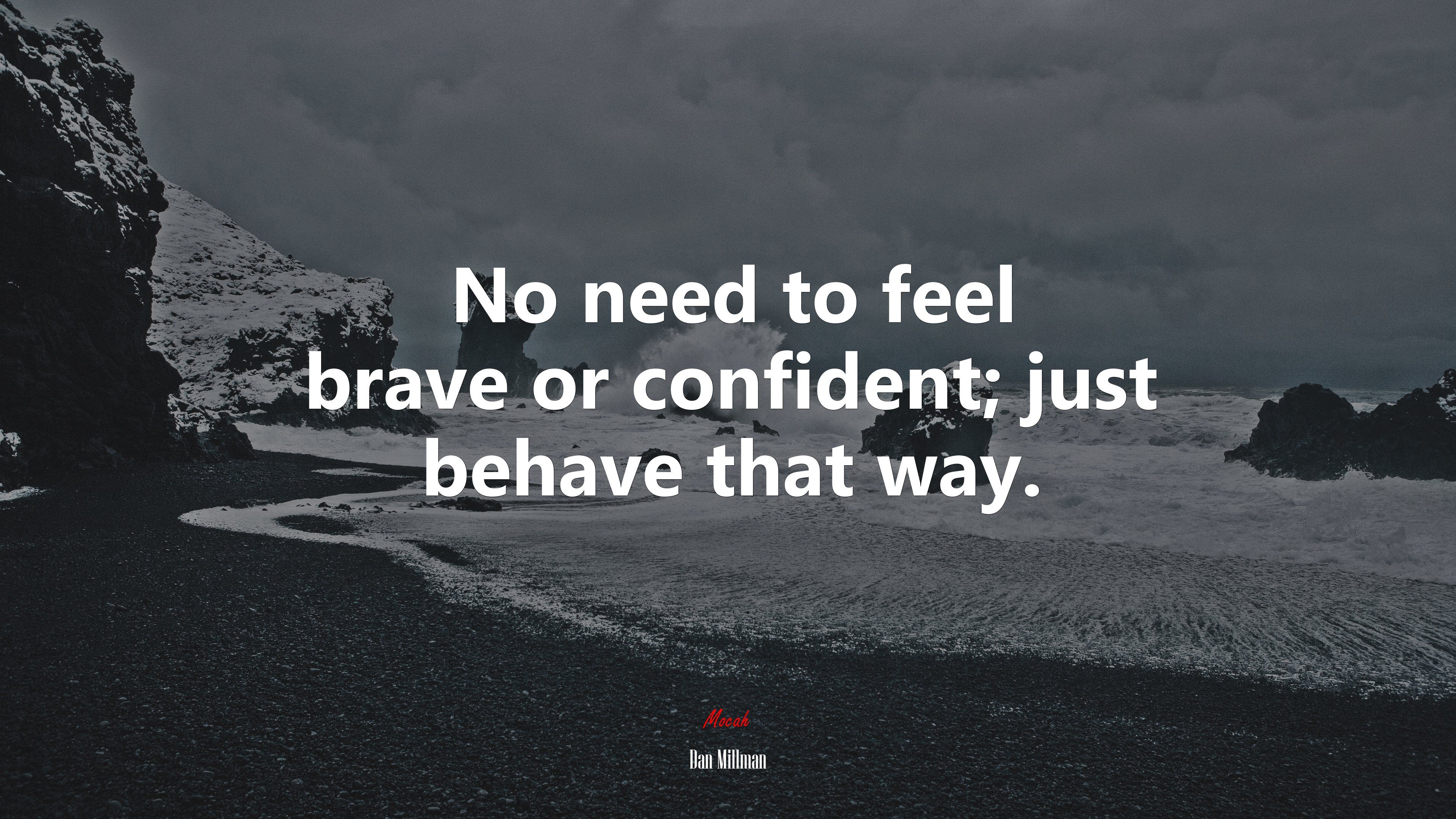 Behave Wallpapers - Wallpaper Cave