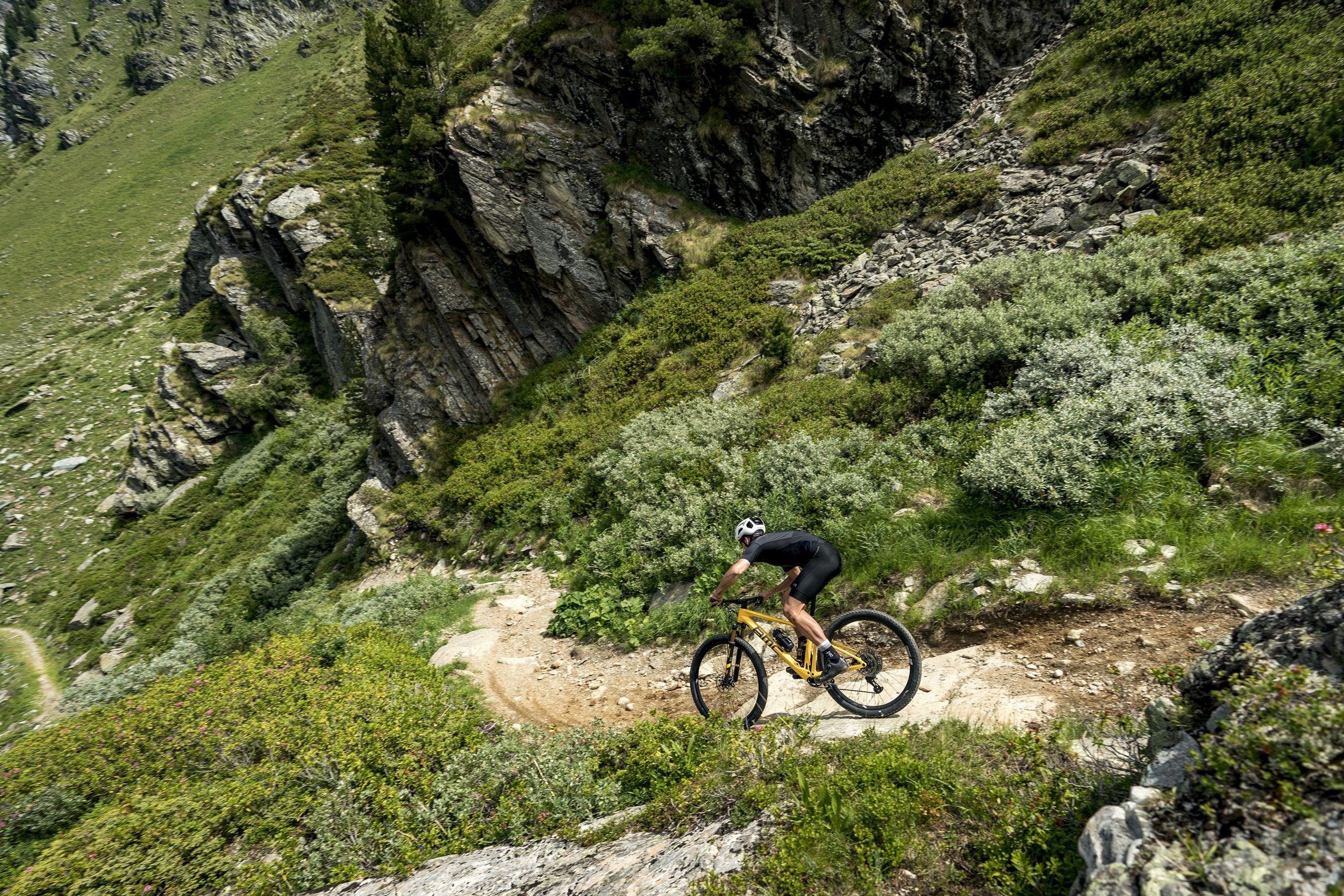 BMC Wallpapers - Wallpaper Cave