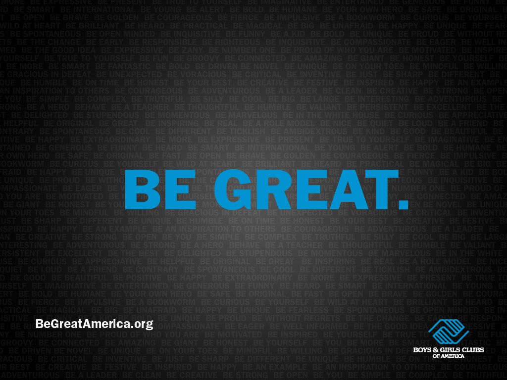 Behave Wallpapers - Wallpaper Cave