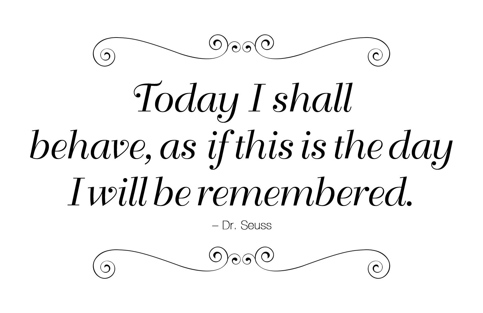 Behave Wallpapers - Wallpaper Cave