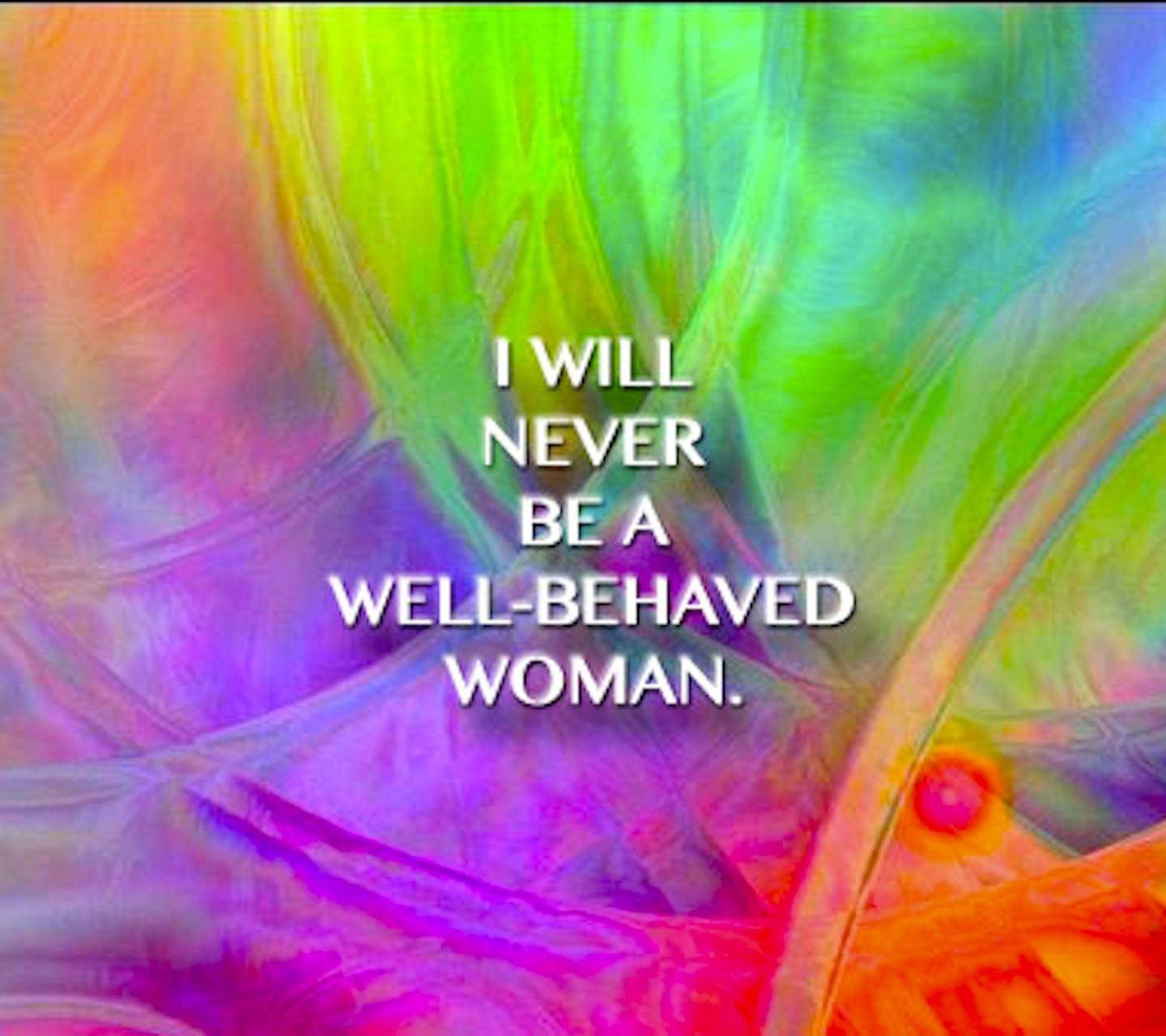 Behave Wallpapers - Wallpaper Cave