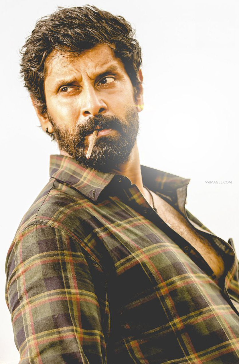 Vikram I Wallpapers - Wallpaper Cave