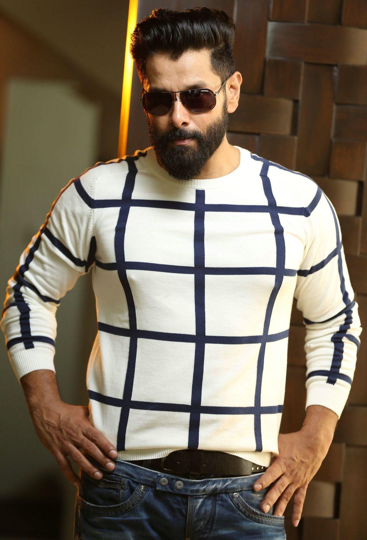 Vikram I Wallpapers - Wallpaper Cave