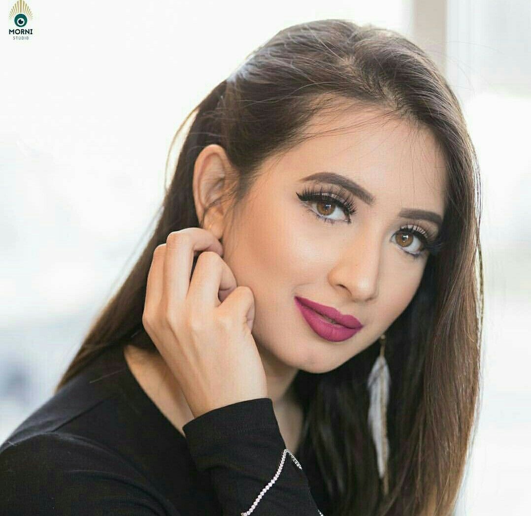 Komal Aziz Wallpapers - Wallpaper Cave