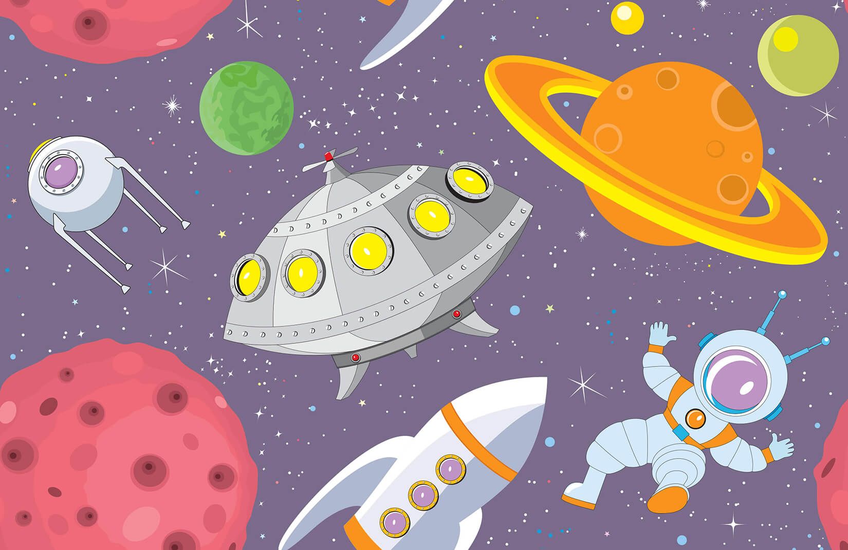 Alien Space Graph Wallpapers - Wallpaper Cave