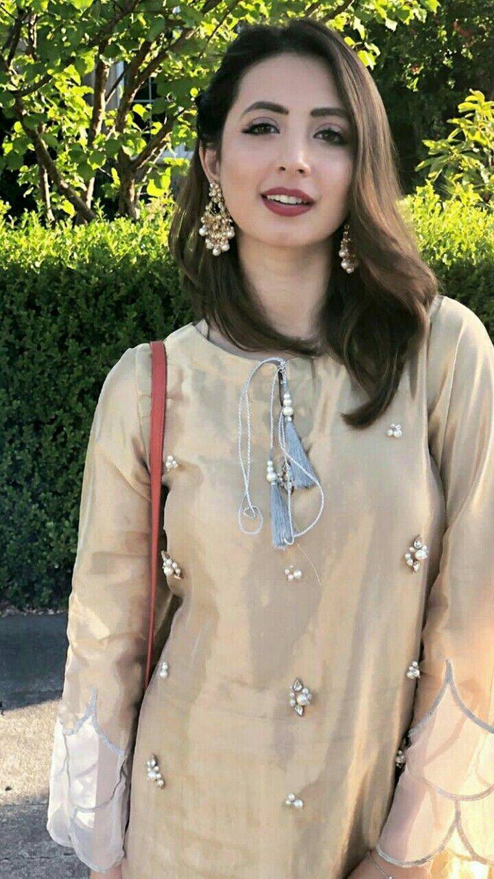 Komal Aziz Wallpapers - Wallpaper Cave