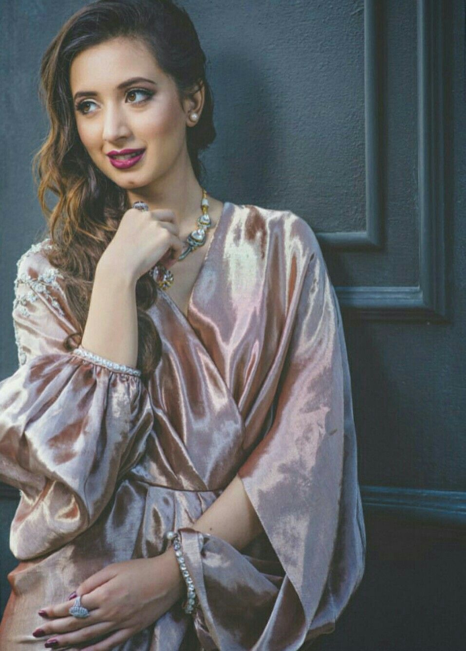 Komal Aziz Wallpapers - Wallpaper Cave