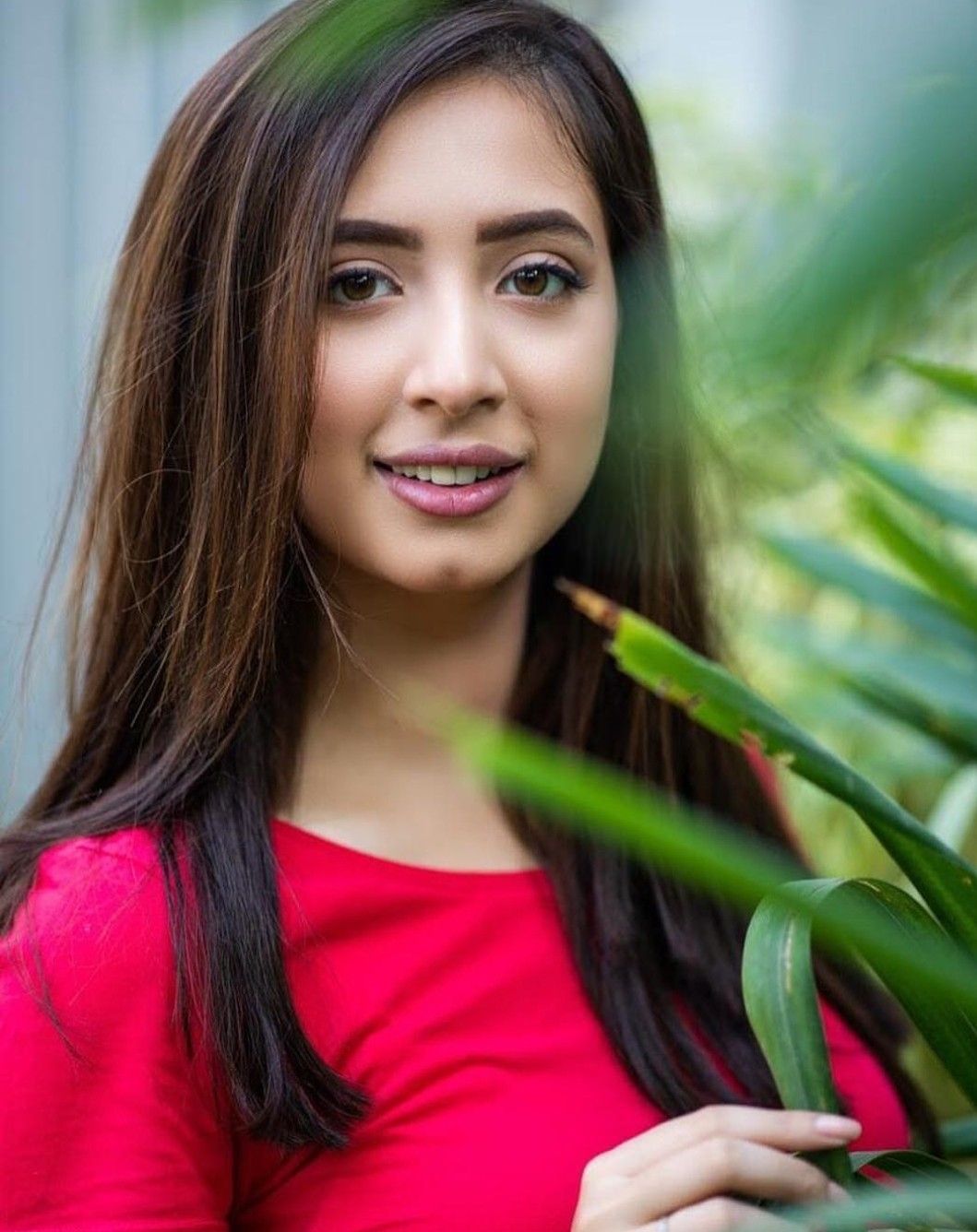 Komal Aziz Wallpapers - Wallpaper Cave