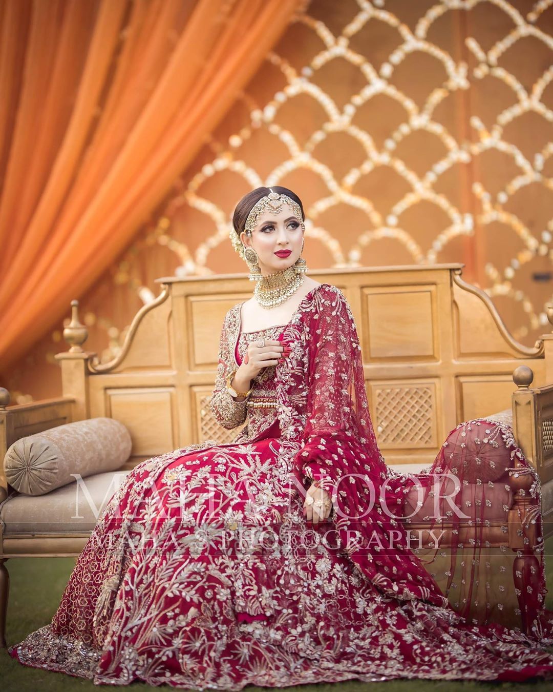 Komal Aziz Wallpapers - Wallpaper Cave