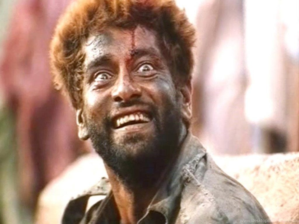 Vikram I Wallpapers - Wallpaper Cave