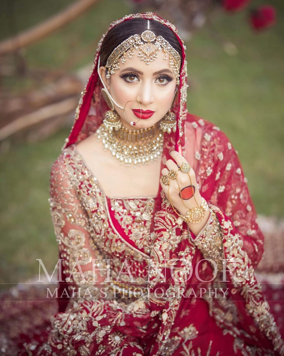 Komal Aziz Wallpapers - Wallpaper Cave