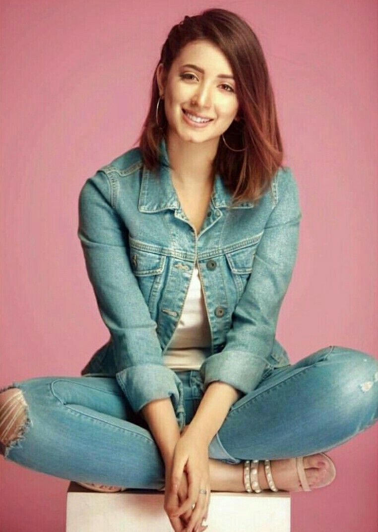 Komal Aziz Wallpapers - Wallpaper Cave