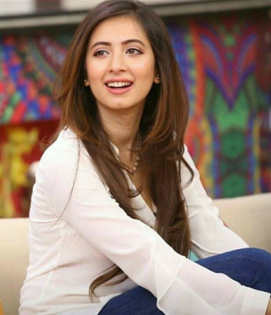 Komal Aziz Wallpapers - Wallpaper Cave