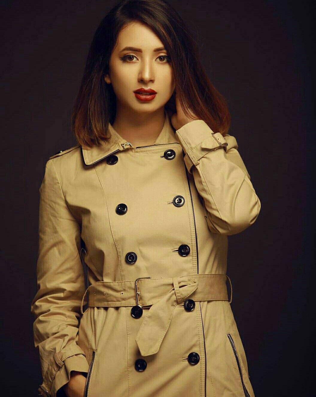 Komal Aziz Wallpapers - Wallpaper Cave