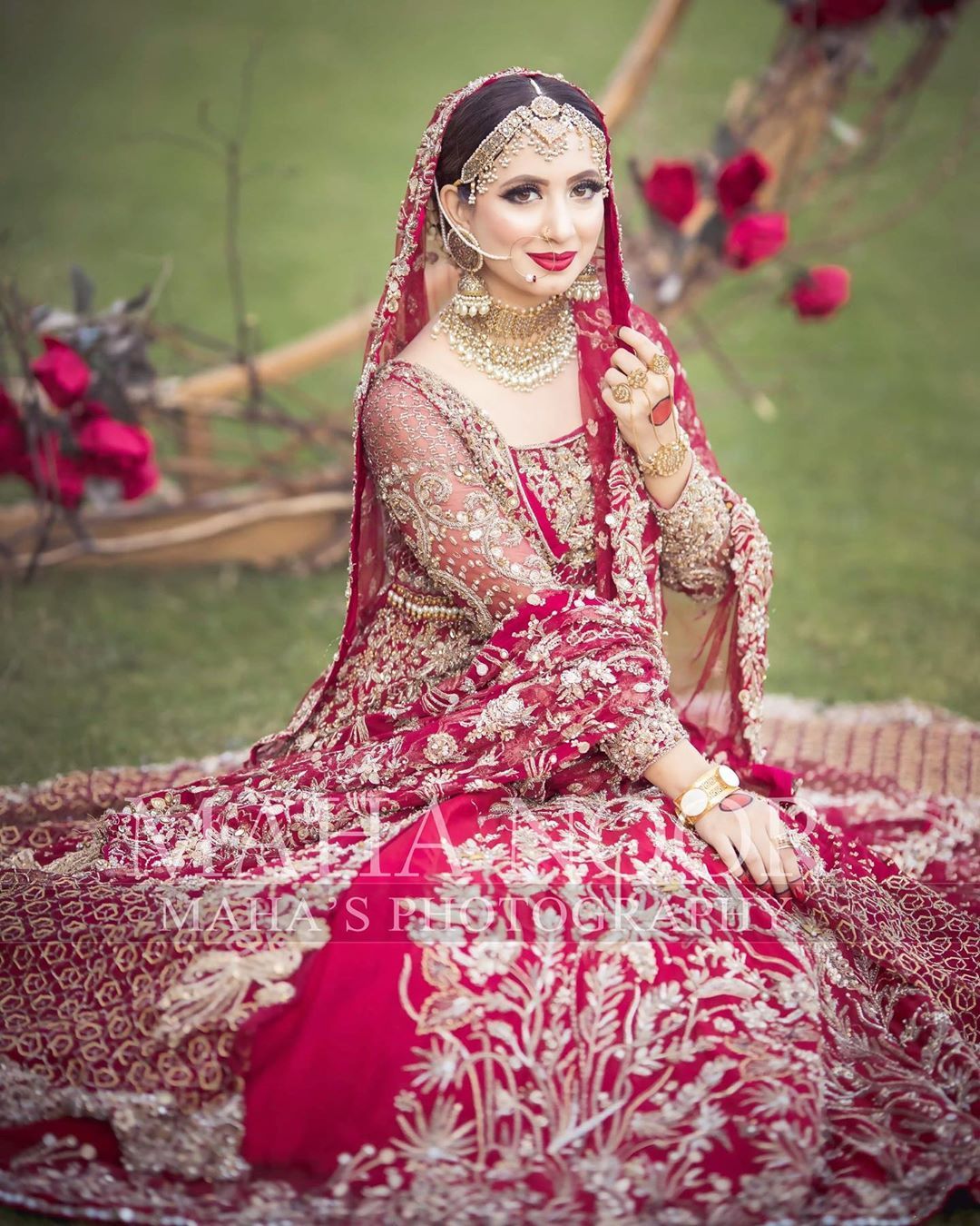 Komal Aziz Wallpapers - Wallpaper Cave