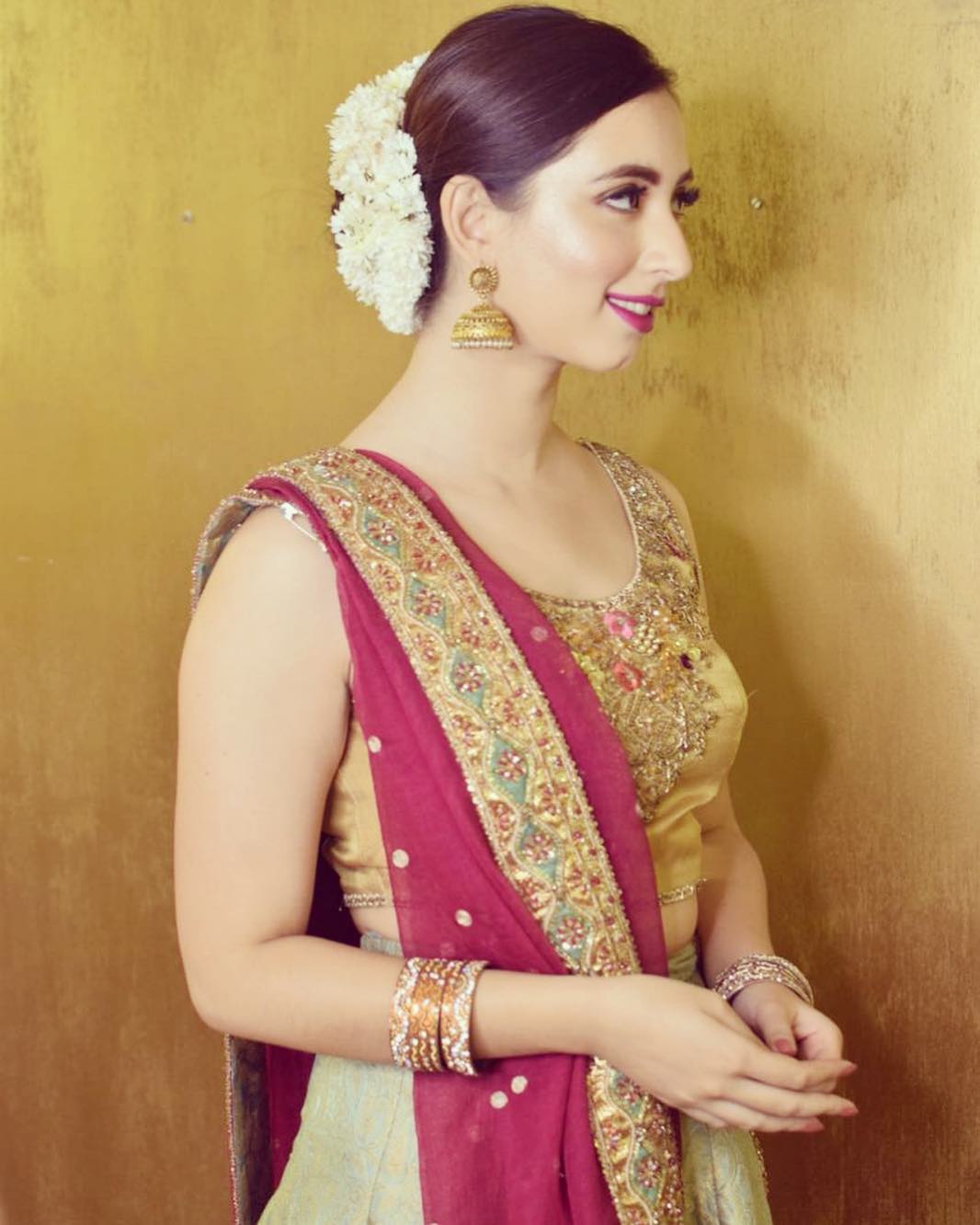 Komal Aziz Wallpapers - Wallpaper Cave